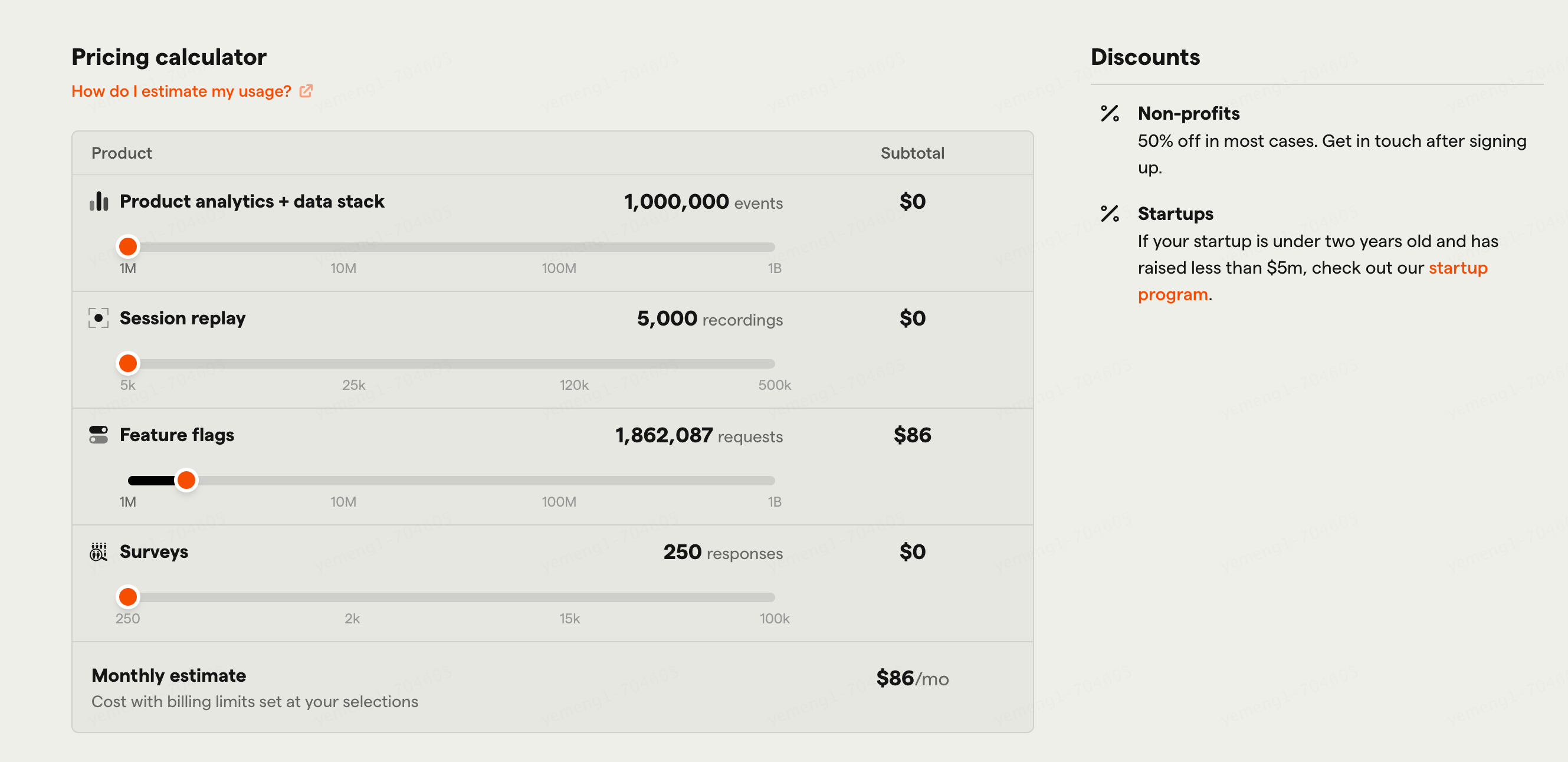PostHog 新手入门，一个用于帮助一流团队打造好产品的工具平台 | jk2K 的博客